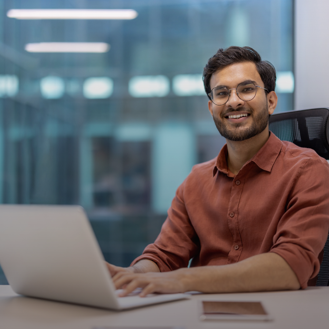 Consultor SAP FI/CO (AMS) - innolevels