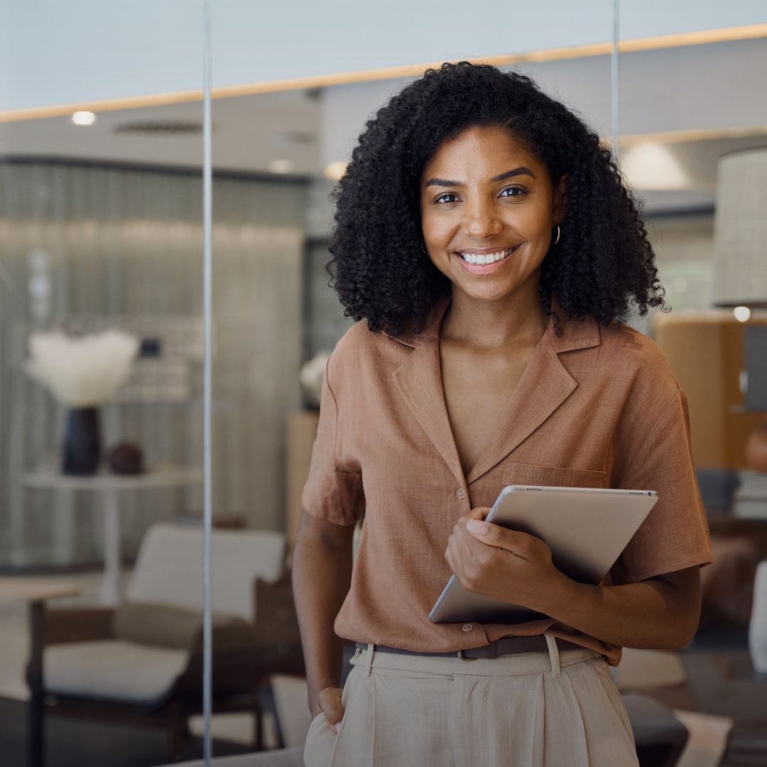 Gerente de Programa - innolevels